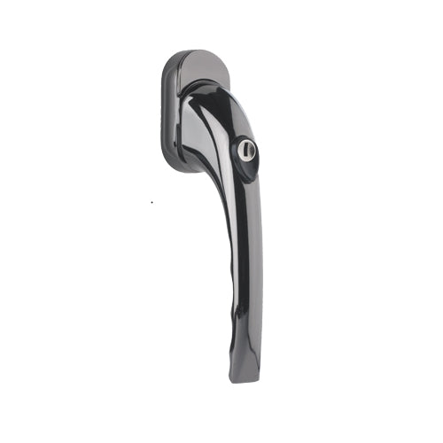 Tilt and Turn Window Handle – Window and Door Parts Ltd