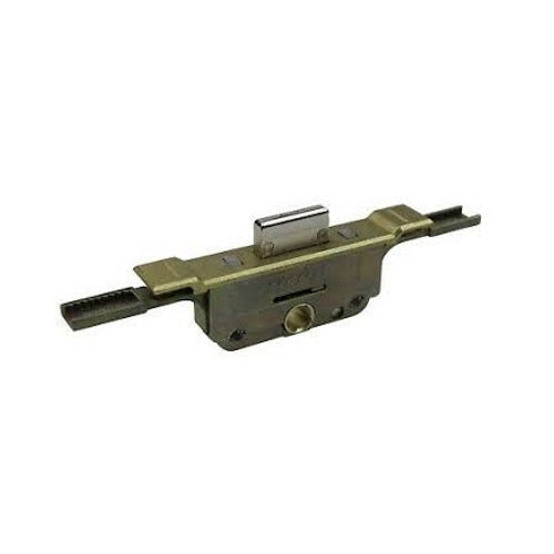 Saracen Window Gearbox SC3 5058 – Window and Door Parts Ltd