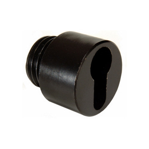 Cylinder Snapper – Window and Door Parts Ltd