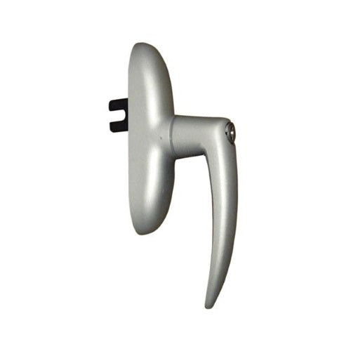 Sobinco Forked Tilt and Turn Handle – Window and Door Parts Ltd