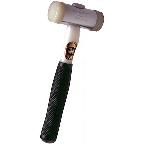 Thor Mallet – Window and Door Parts Ltd