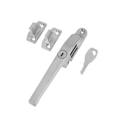 Timber Window Handle – Window and Door Parts Ltd