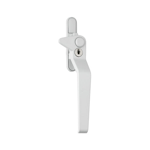 WMS/AVC Cockspur Window Handle – Window and Door Parts Ltd