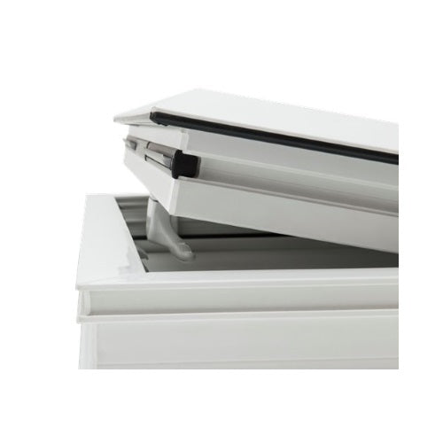 Yale Rapide Window Lock / Blade style 20mm Backset – Window and Door ...