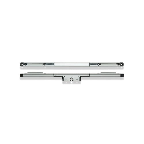 Yale Rapide Window Lock / Blade style 22mm Backset – Window and Door ...